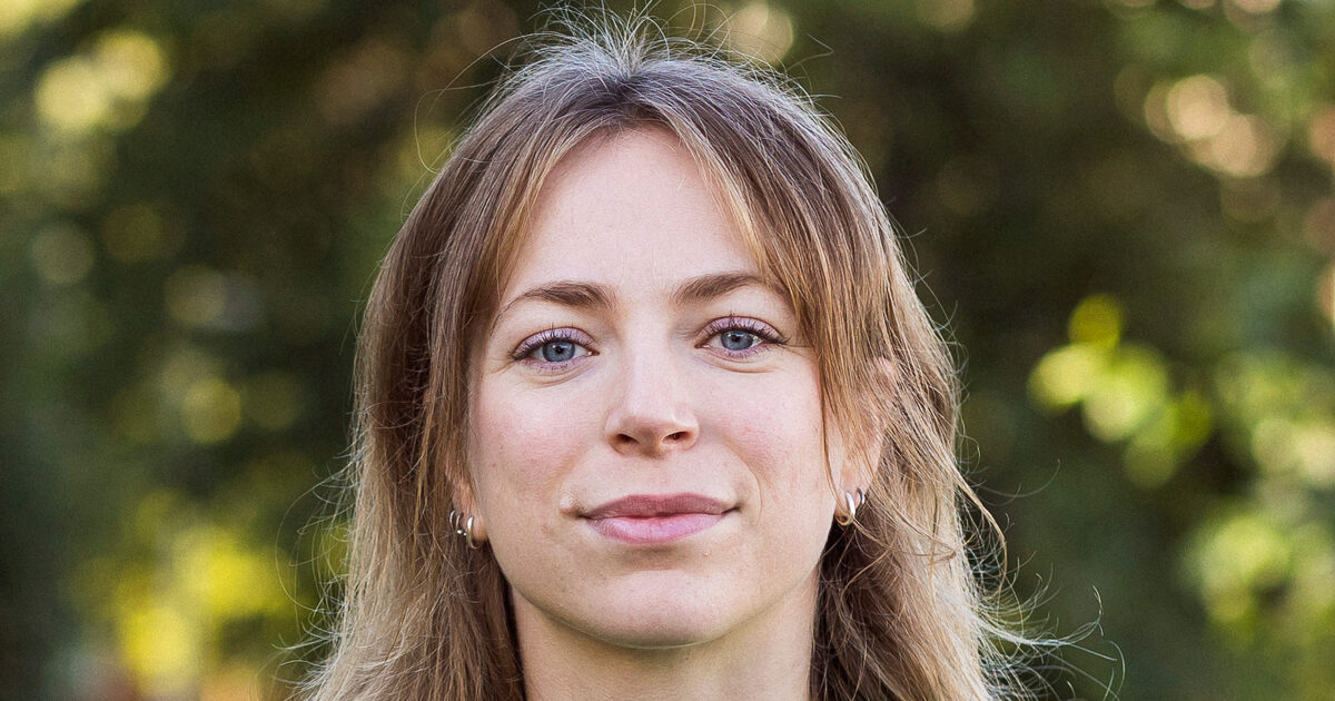 Se webinaret: Ultraplast fashion | Framtiden i våre hender