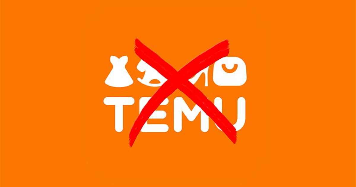 Framtiden i våre hender | For en grønn og rettferdig framtid